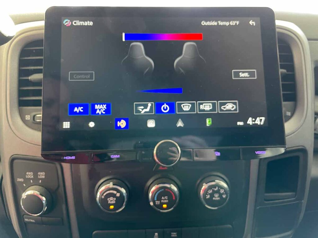 Upgrade Your Car Audio Systems & Electronics Installation